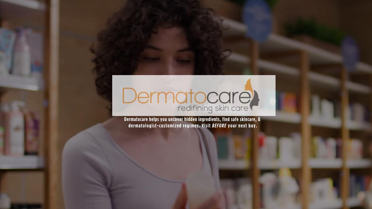 Dermatocare